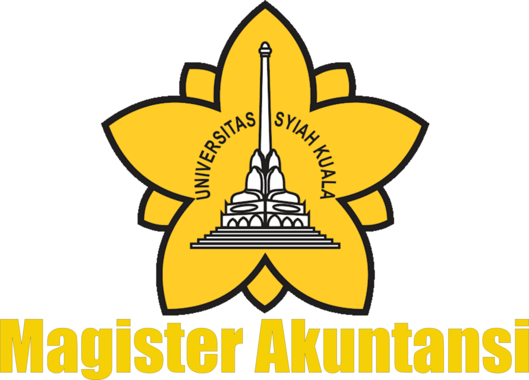 5th National Conference on Accounting & Finance (NCAF) - Akuntansi UII