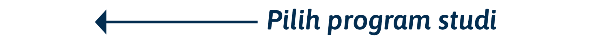 Blank Template - Akuntansi UII