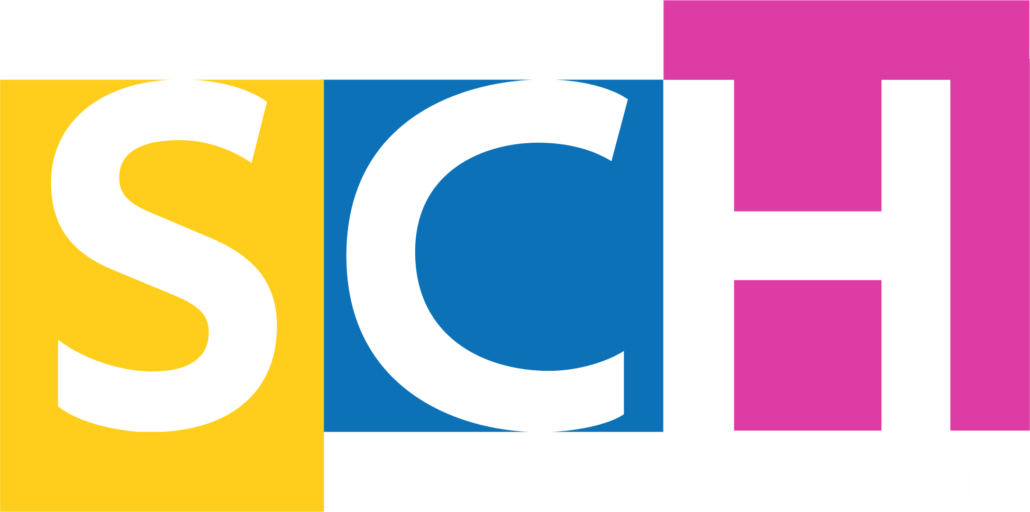 Skills & CareerHub - Akuntansi UII