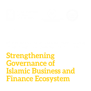 INCAF & NCAF 2023 - Akuntansi UII