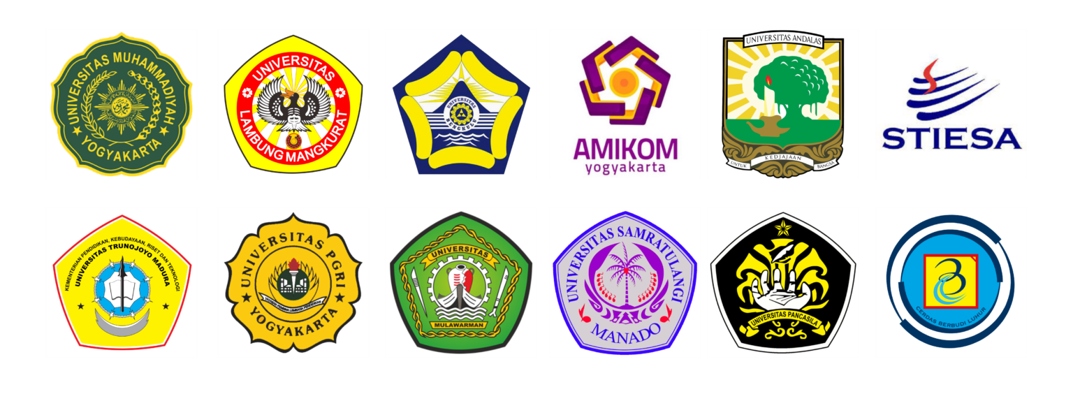 INCAF & NCAF 2023 - Akuntansi UII