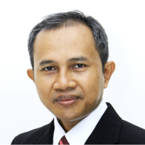 Mahmudi - Akuntansi UII